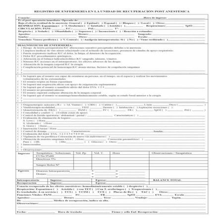 UNIDAD DE RECUPERACIÓN POSTANESTESICA (URPA).pdf