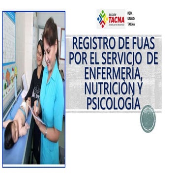 CORRECTO LLENADO DE FUAS UDR 20-10-2023.pptx