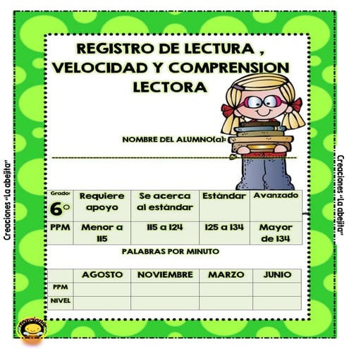 °Registro de lectura[2305843009214125088].pdf