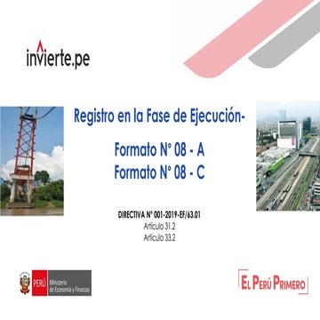 Registro_Formato_8A_y_8C.pdf