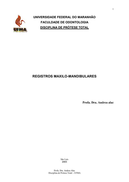 JHS Consolidated Class Program Sep. 2023 | PDF | Education industry ...