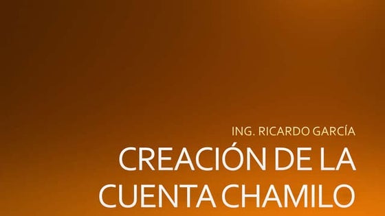 Java awt tutorial javatpoint | PDF