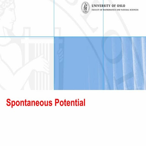 Registros oslo | PDF