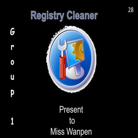 registry-cleaner.pptx