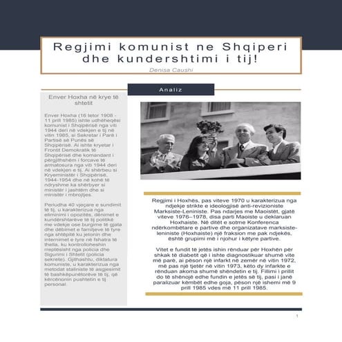 Menyrat e prezantimit ne power point shqip.ppt