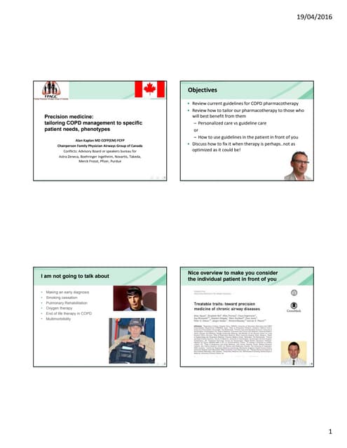 APACHE-II calculation work sheet_Generic.docx