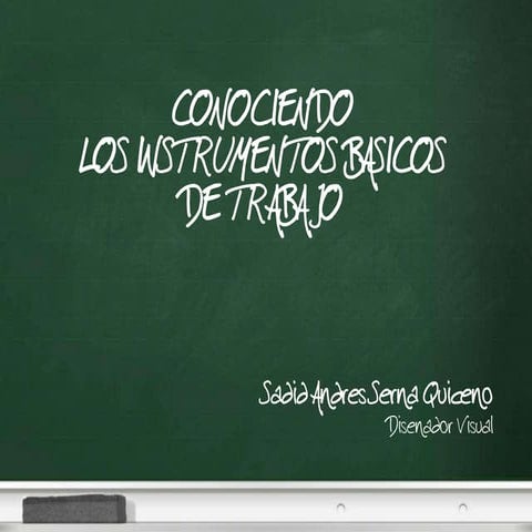 La regla | PDF