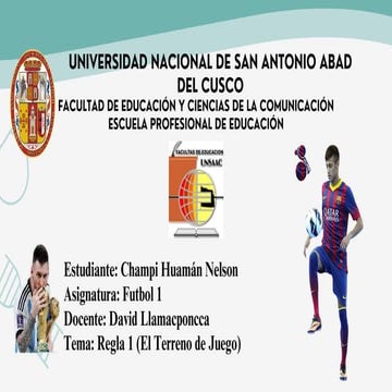 Regla 1 (El Terreno de Juego).pdf