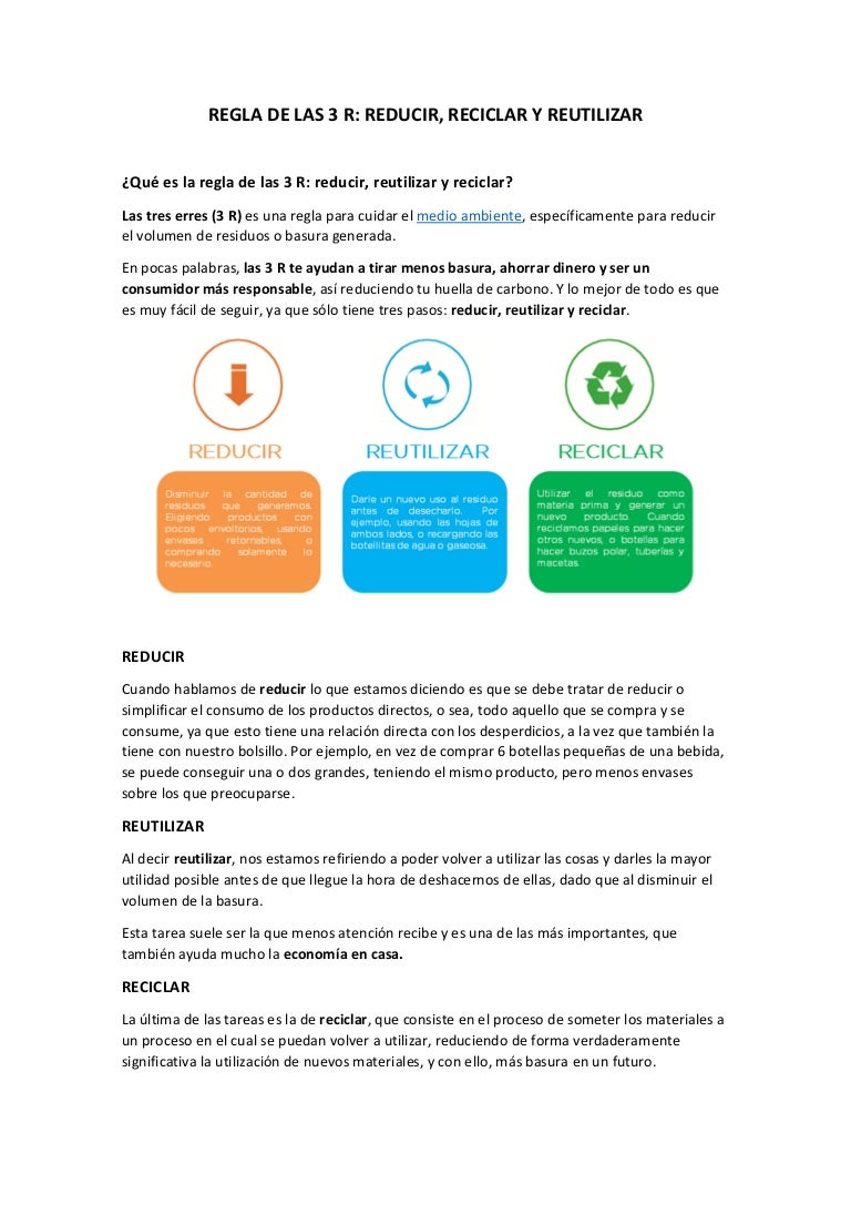 escocés diamante problema cual es la regla de las tres r Blanco invadir ...