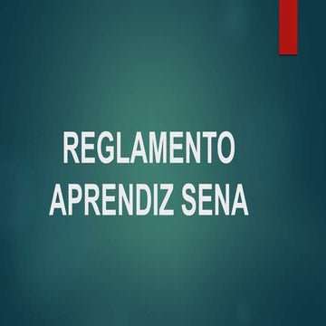 Reflexion | DOCX