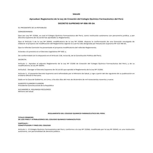 Reglamento_dela_Ley_creacion_cqfp_DS_006-99-SA.pdf