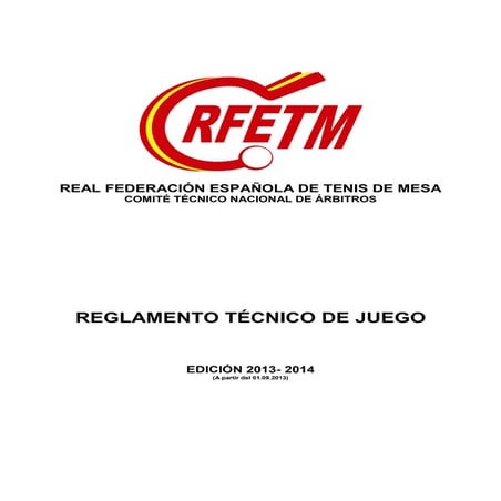 Certificate-ITTF + PTT Level 1-signed Luis | PDF