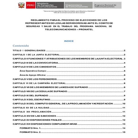 Reglamento_para_el_Proceso_de_Elecciones_de_Representantes_del_Comité ...