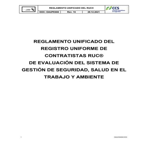 Reglamento_RUC_2022.pdf