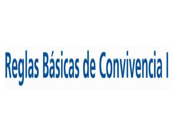 Recursos Educativos | PPT