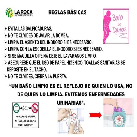 REGLAS BASICAS BAÑO.docx
