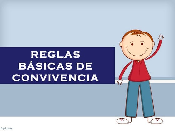 Recursos Educativos | PPT