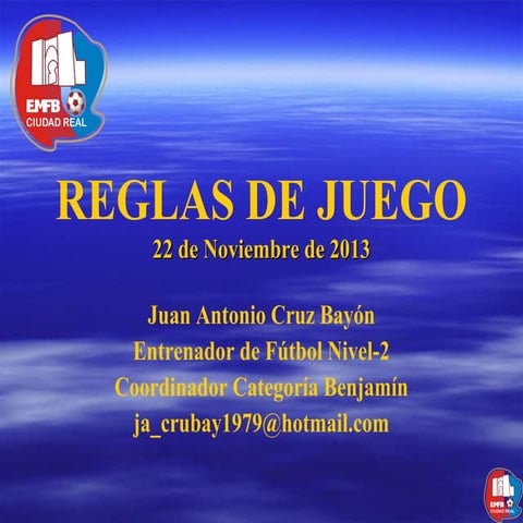 Chris_Ballmer_Resume_16 | DOC