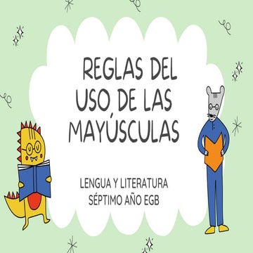 Reglas del uso de las mayúsculas..pdf