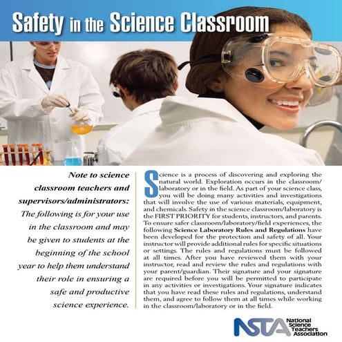 Science Induction week L1.pptx