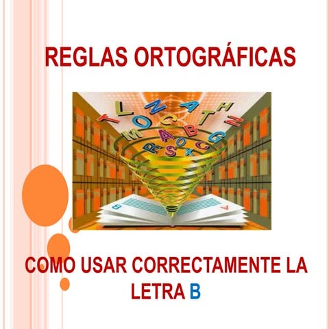 regla-de-las-grafemas-b-v-c-s-x-z.pdf
