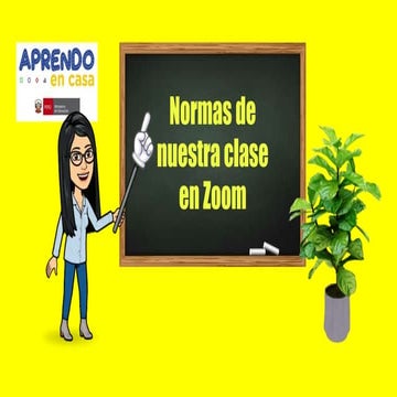 Reglas para Zoom 2022.pptx