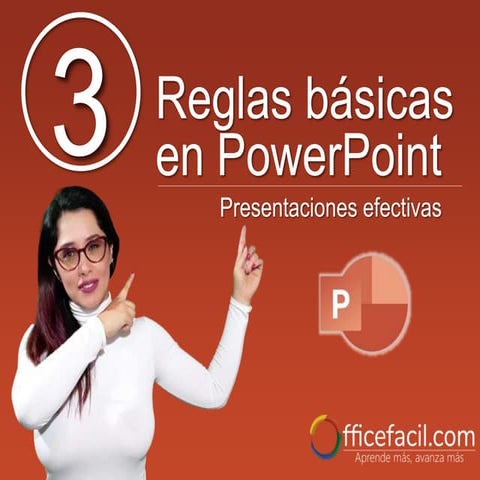 Reglas presentaciones.pptx