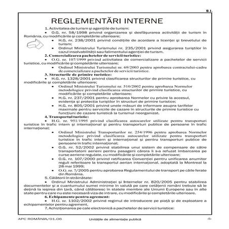 Glosar | PDF