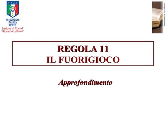 The Little Rascals Are Back | PDF