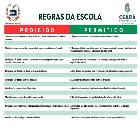 REGRAS DA ESCOLA.pdf