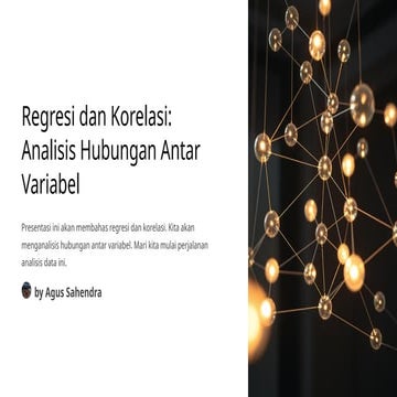 Regresi-dan-Korelasi-Analisis-Hubungan-Antar-Variabel (1).pptx