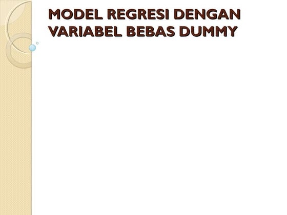 Beberapa contoh-dummy-tabel | DOCX