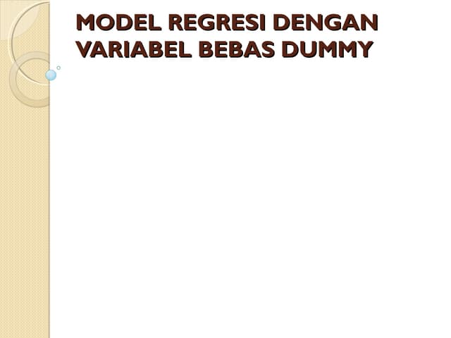 Beberapa contoh-dummy-tabel | DOCX