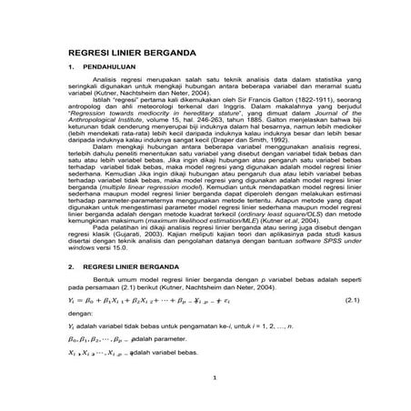 regresi-linier-berganda.pdf