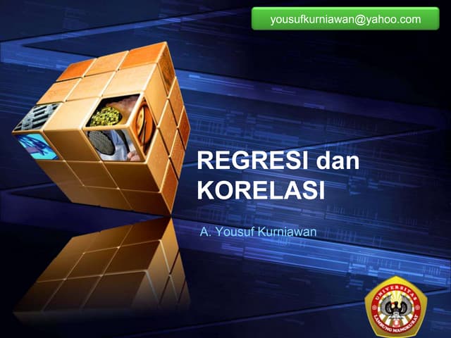 Tabel mortalitas-cso-dan-komutasi | PDF