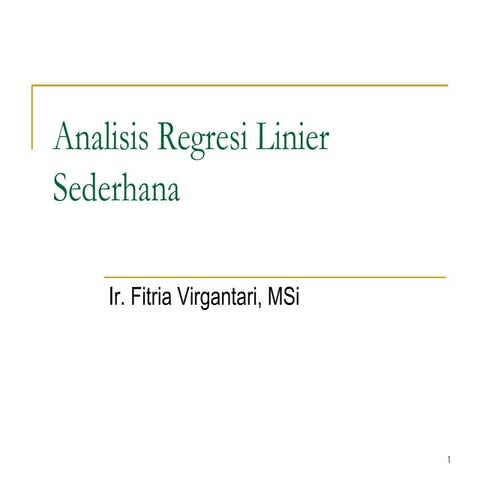 Regresi_Linier_Sederhana.ppt