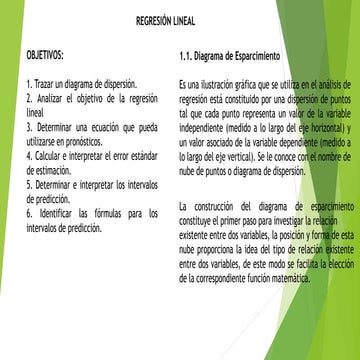 regresiones leniales.pptx