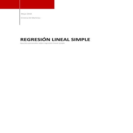 Regresion_lineal_simple.pdf