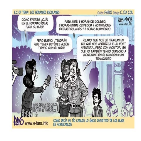 Sheppard v. Maxwell | PPTX