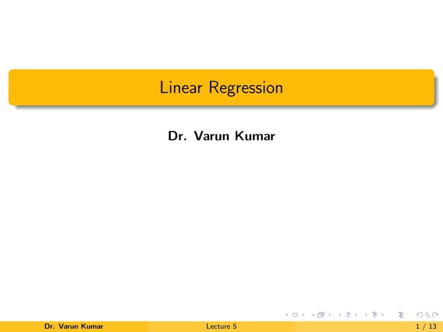 RapidMiner Linear Regression Tutorial ProcessesPPT.pdf
