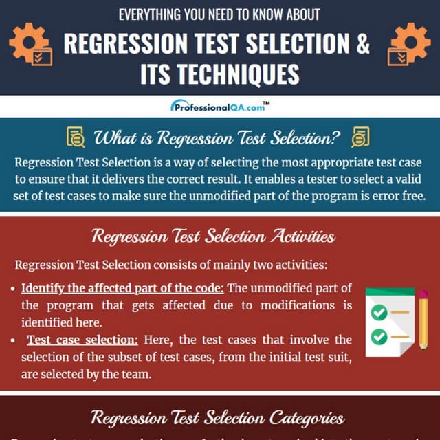 Regression Test Selection Techniques Pdf 0787