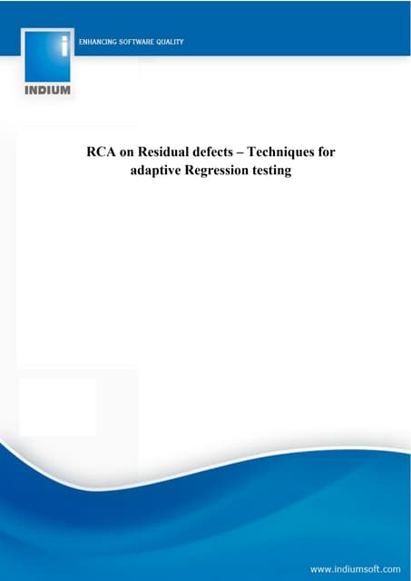 The Dynamic Part Average Test How Its Used In Semiconductor Testing 0843