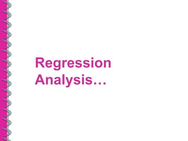 Simple Linear Regression explanation.pptx