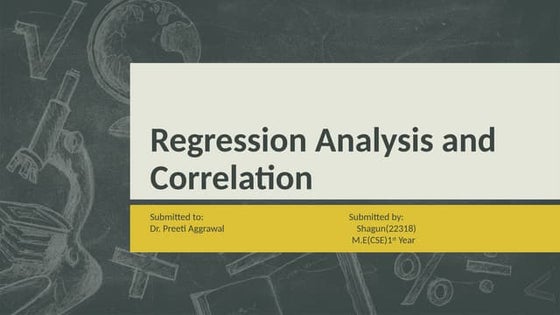 Correlation_and_Regression_Detailed.pptx