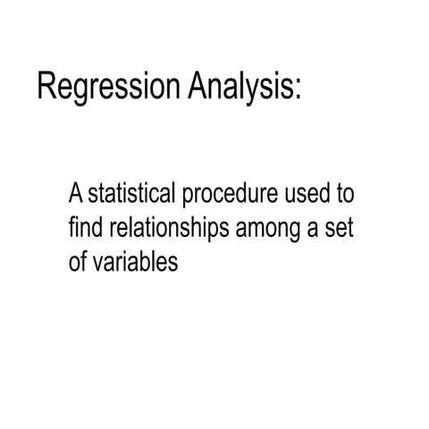 Regression_Analysis_Handout_(Methodology_Part_1).pptx