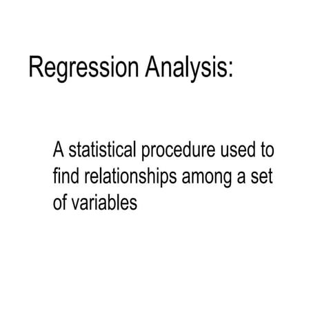 Regression_Analysis_Handout_(Methodology_Part_1).ppt