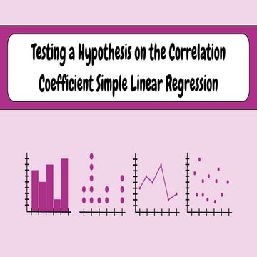 ARALING PANLIPUNAN 7 QUARTER 3 LESSON 1-4 NASYONALISMO, KASARINLAN ...