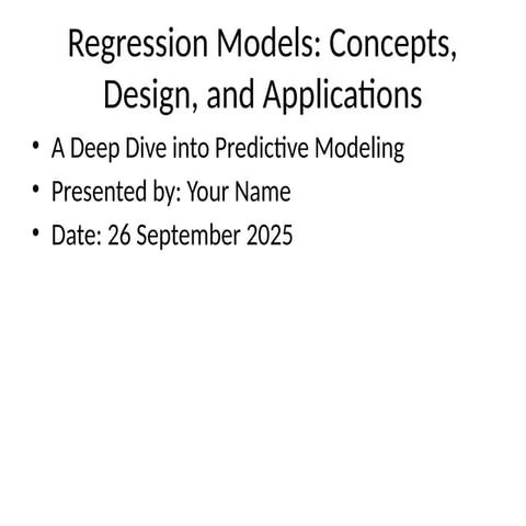 Regression_Models_Presentation doe course.pptx