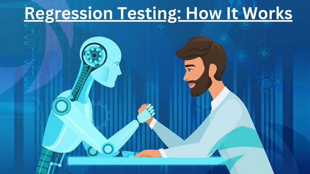 Regression Testing How It Works (1).pdf Regression Testing How It Works (1).pdf