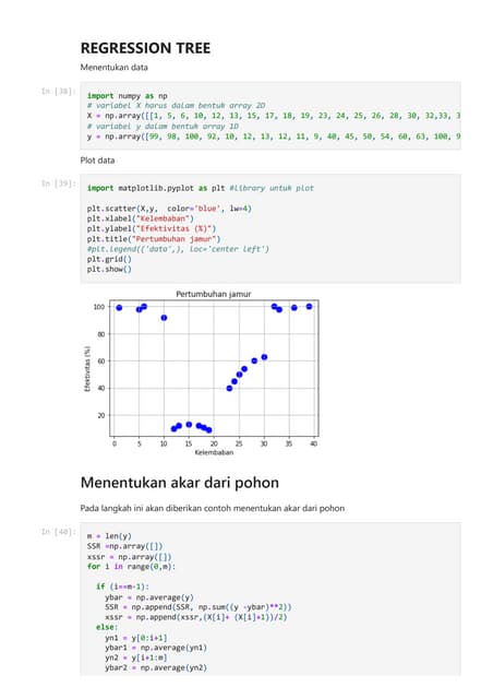 Linear Logistic regession_Practical.pptx